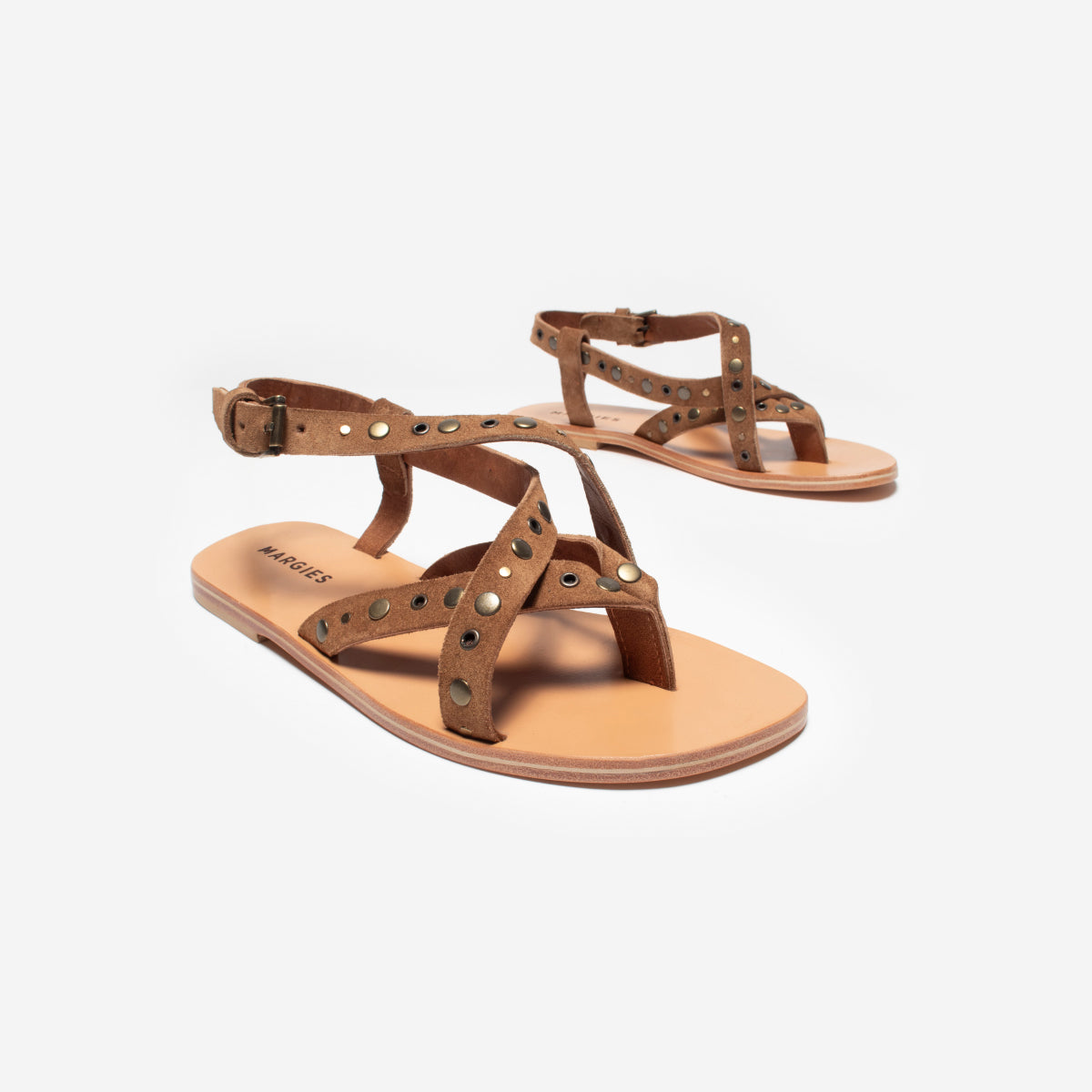 LIMA COCO – Margies